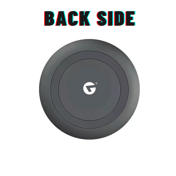 L&G Smart Key Card Encoder for Hotels | RFID Card Issuing System for H ...