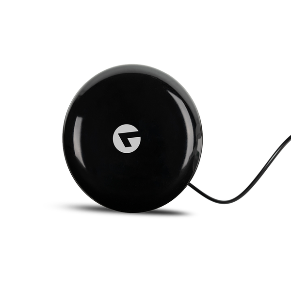 L&G WiFi All-in-One IR Blaster for TV, AC, Music System etc | Compatib ...